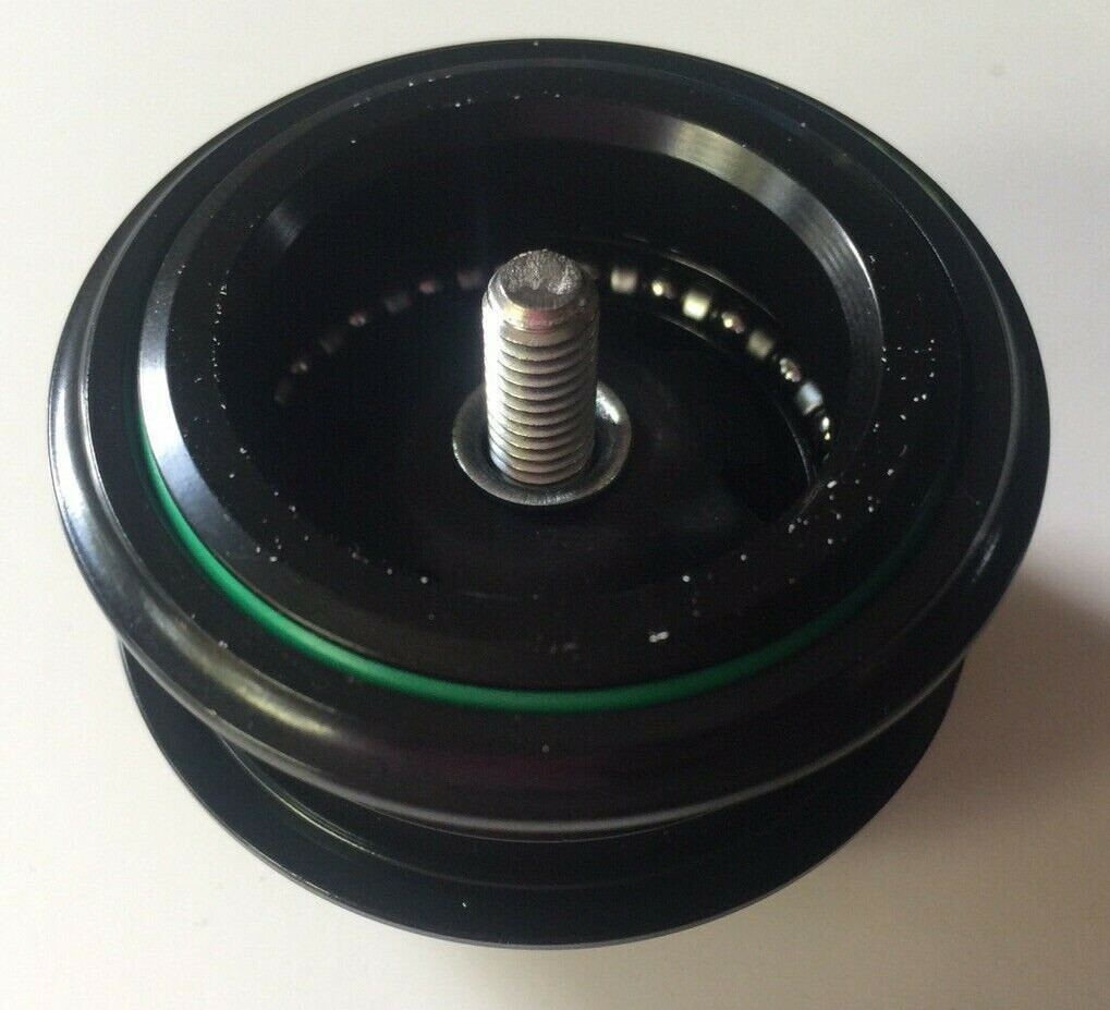 Aheadset ZS Zero Stack Headset AHDZS286AK for sale online | eBay