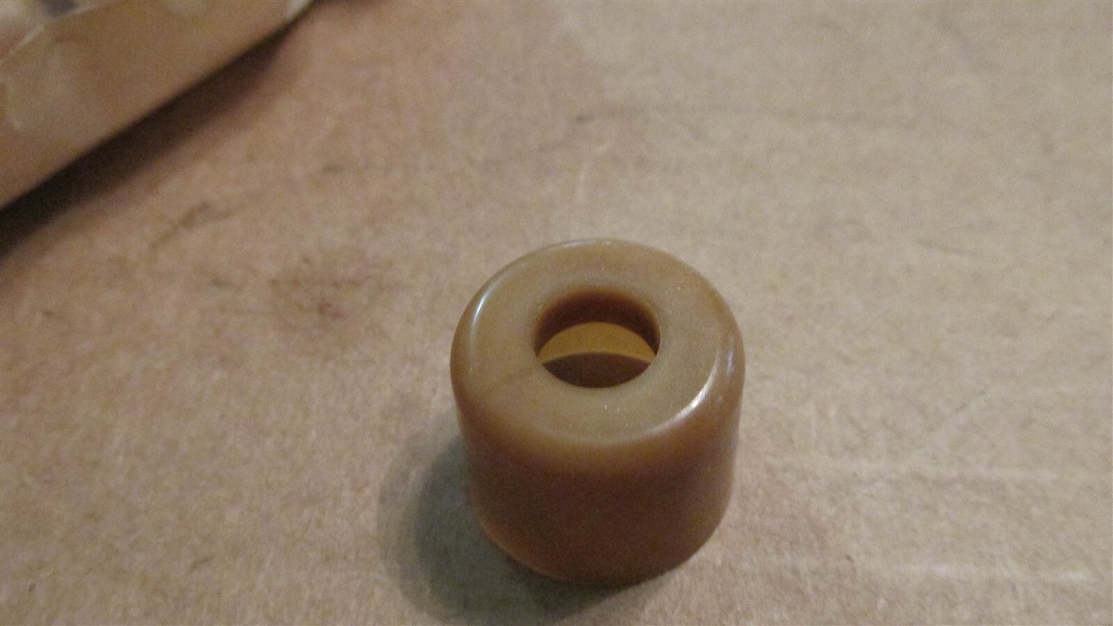 NOS 1971 FORD MUSTANG BOSS 351 ENGINE VALVE STEM SEALS SET 8PCS D0OZ ...