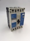 HOUSTON STOCK EATON FD3150 TYPE FD 150 AMP 600V REFURBISH FREE 2 DAY ...