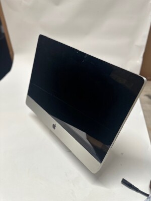 imac model A1311 I5 | eBay