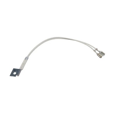 Philips Steam Generator Iron Thermistor 423902178821 | eBay