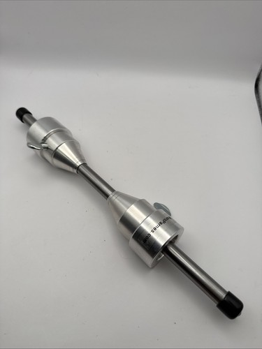 Motorcycle Wheel Balancer - Marc Parnes | eBay