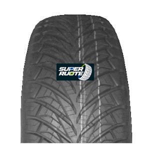 Pneumatico Austone Sp401 235/55 R19 105w xl 6937833551413 | eBay