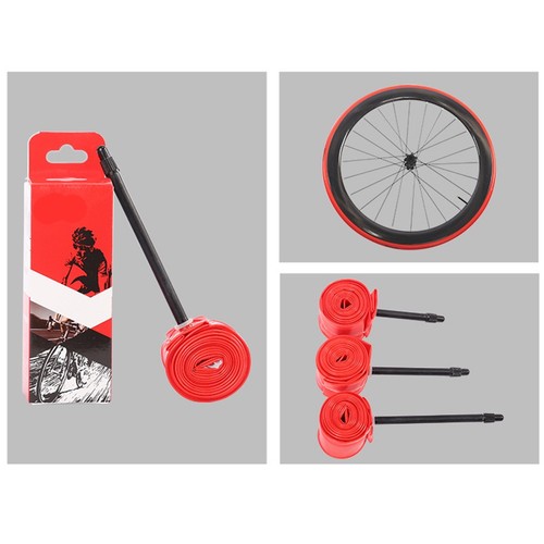 Tubes de v lo l gers thermoplastique polyur thane compatibles avec ...