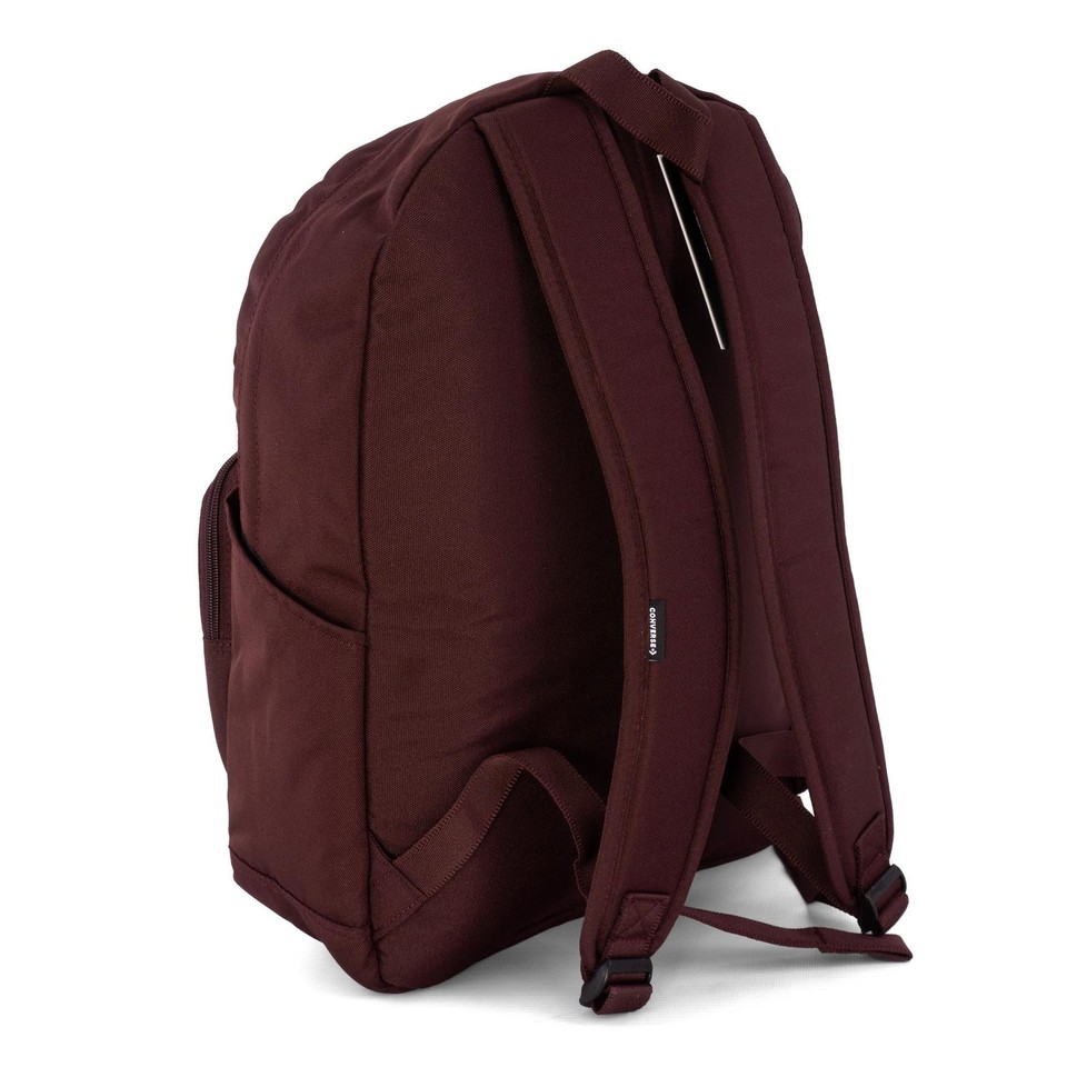 Converse Go 2 Backpack Rucksack 80342 | eBay.de