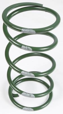 Venom Arctic Cat B.O.S.S. Steel Secondary Clutch Spring-155-220 Green ...