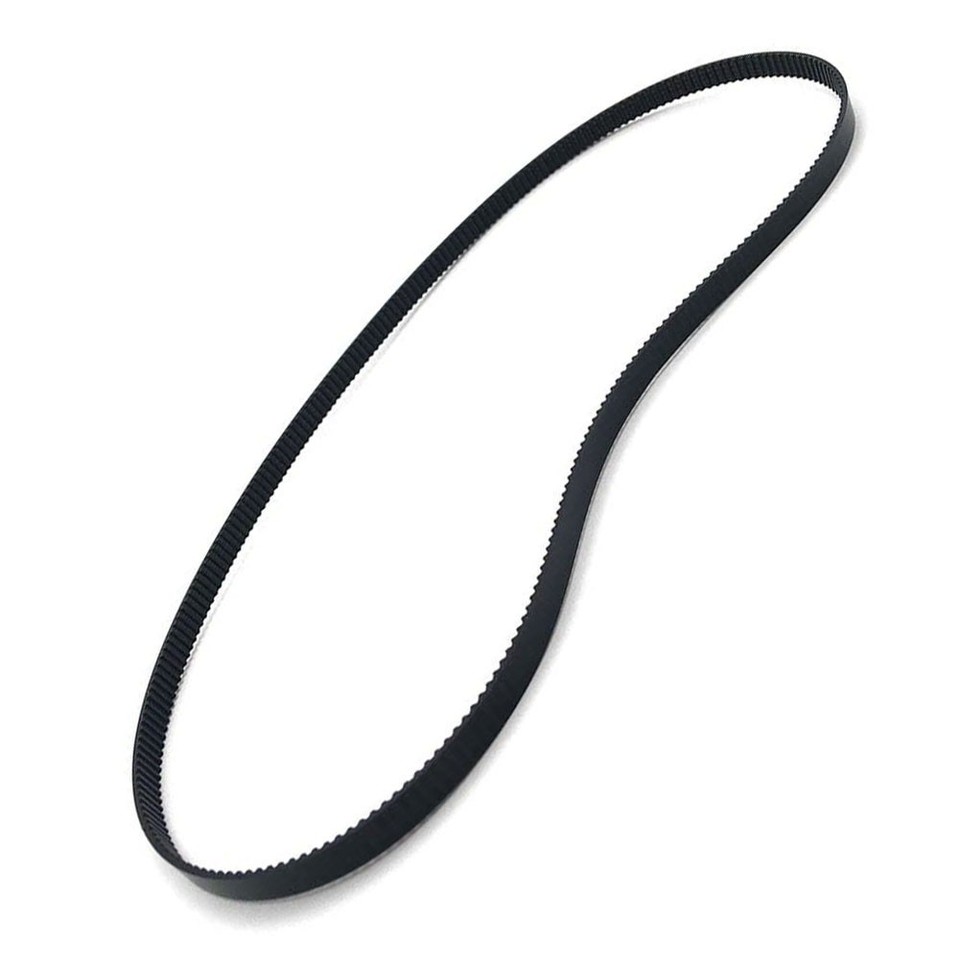 For Zebra ZT510 Thermal Label Printer Drive Belt P1083347017 High ...