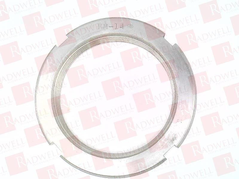 SCHAEFFLER GROUP KM14 / KM14 (NEW NO BOX) | eBay