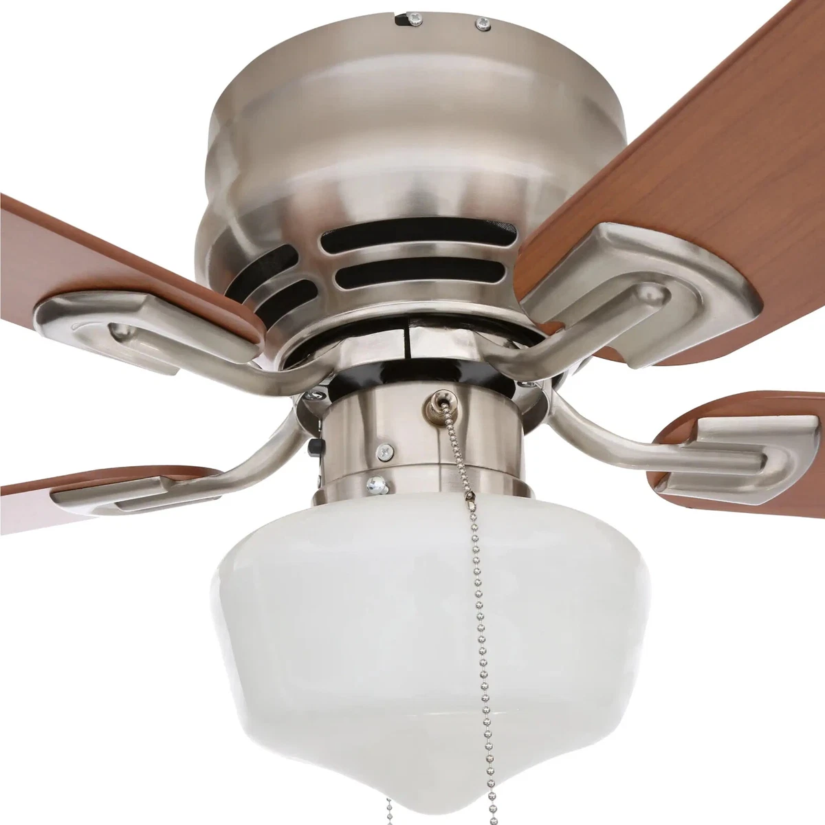 Homedepot Ceiling Fan Light Kit | Shelly Lighting