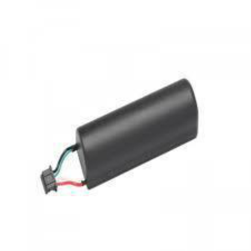 Zebra MC17 - 50pack Lithium-Ion (Li-Ion) 2400mAh Wiederaufladbare ...