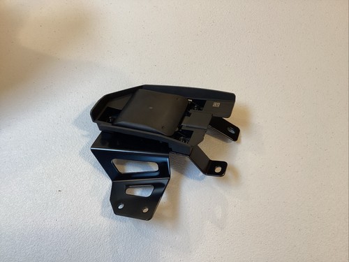 Genuine Kia Blind Spot Radar 99140 S9000 | eBay