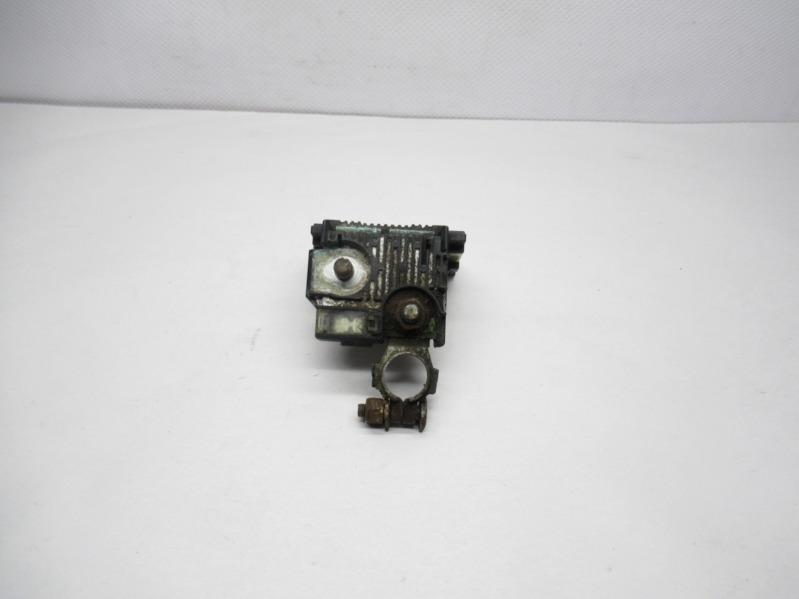 09-14 NISSAN MAXIMA Battery Fusible Fuselink Fuse 24380JA00A OEM & SANA ...