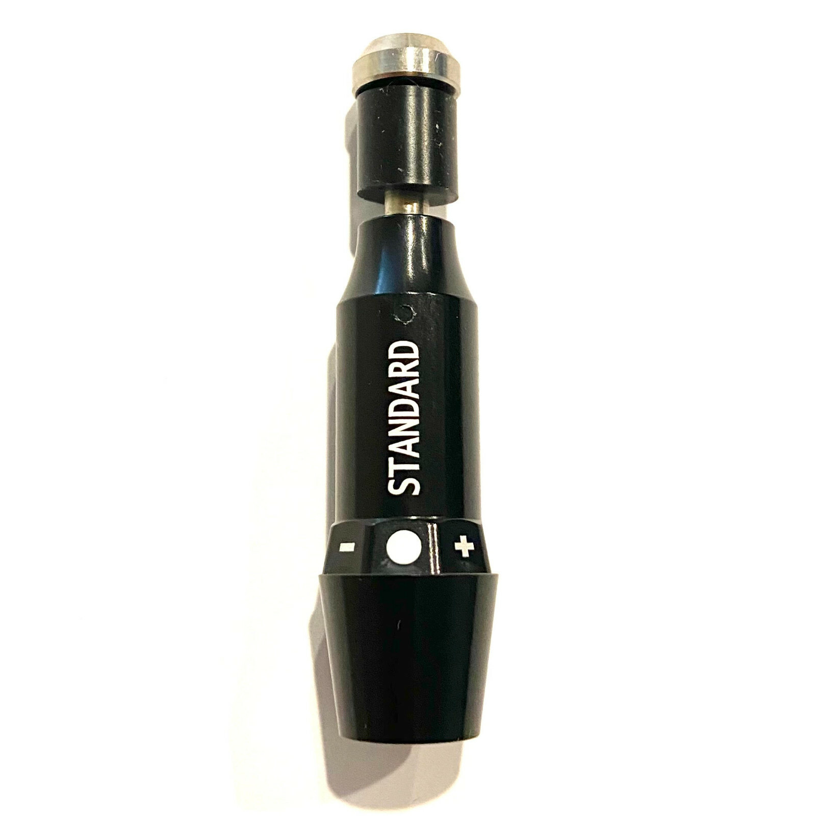 NEW Driver / Fairway Adapter Sleeve w/ Washer for PXG GEN6 GEN5 GEN4 ...