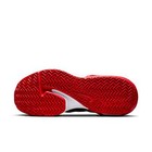 [DM1123-005] Mens Nike LEBRON WITNESS 7 | eBay