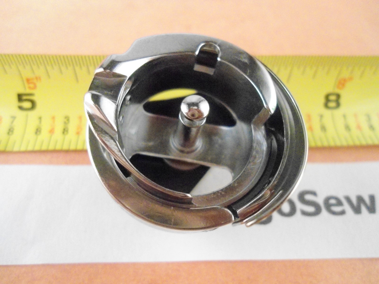 SINGER 241, 251, 281,400W,600W SINGLE NEEDLE HOOK FULL GIB #143342FG | eBay