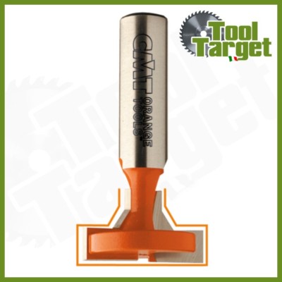 Lock and T-groove cutters | eBay Australia