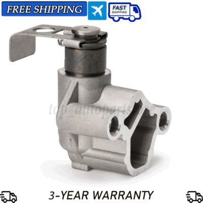 Timing Chain Tensioner New 2008-2015 Fit For Audi VW 2.0T TSI TFSI MK5 ...