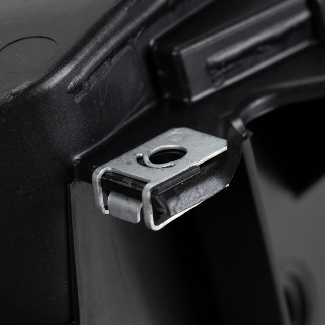 1391282080 scheinwerferhalter rechts fiat ducato furgón 33 1622005 ...