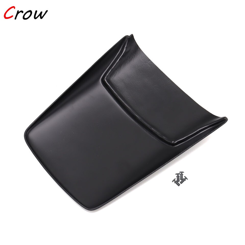 Front Rear Wheel Fender Mudguard Cover For Harley Pan America 1250 2021 ...