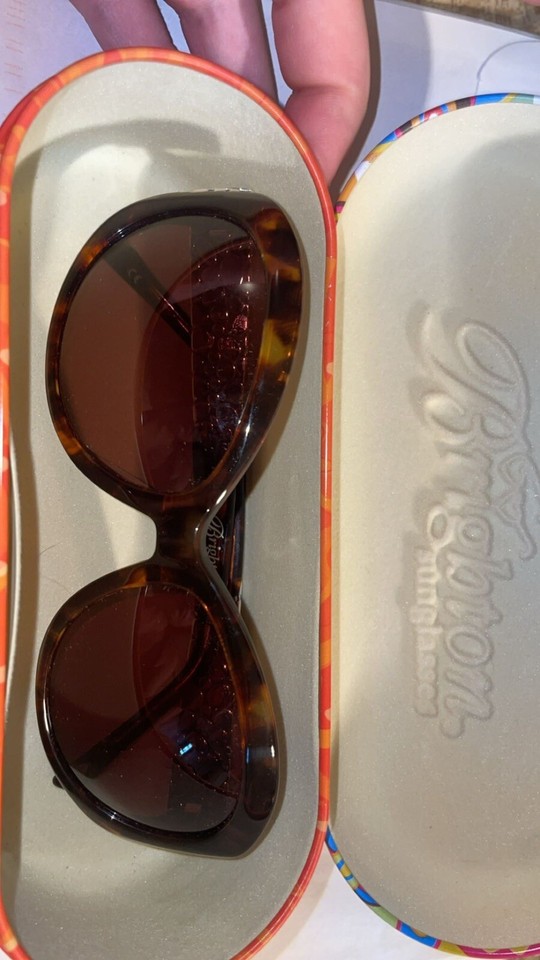 brighton sunglasses women new | eBay