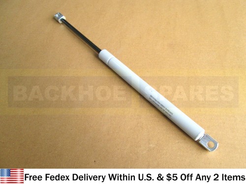 JCB PARTS - LIFT SUPPORT GAS STRUT (PART NO. 123/05404 331/20895 123/ ...