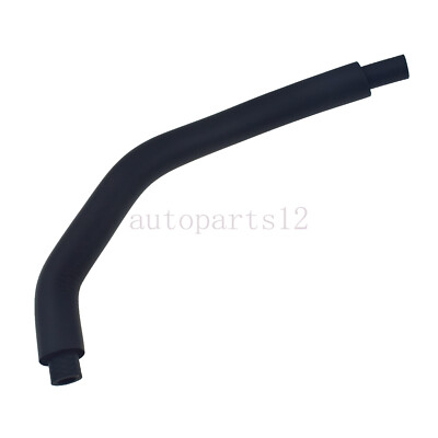 Ventilation Hose 12261-50050 For Toyota 4Runner Tundra Lexus SC430 ...