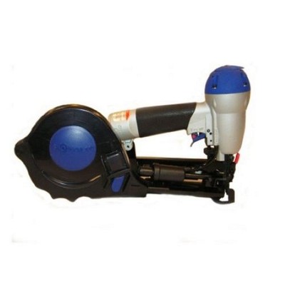 SPOTNAILS, INC. LCS6838 CAP STAPLER 3/8 CROWN | eBay