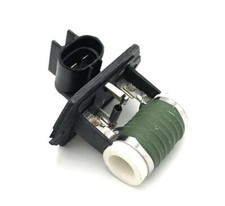 05-14 Hyundai Tucson Cooling Fan Resistor 253852e000 OEM I for sale ...