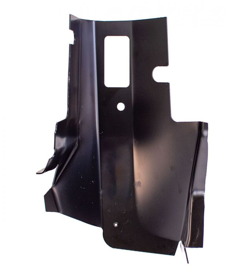 Driver Side Upper Cowl to Inner Fender Brace AMD Fits Ford Fairlane 360 ...
