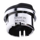 OEM NEW Power Outlet Retainer 07-13 Avalanche Sierra SIlverado Yukon ...