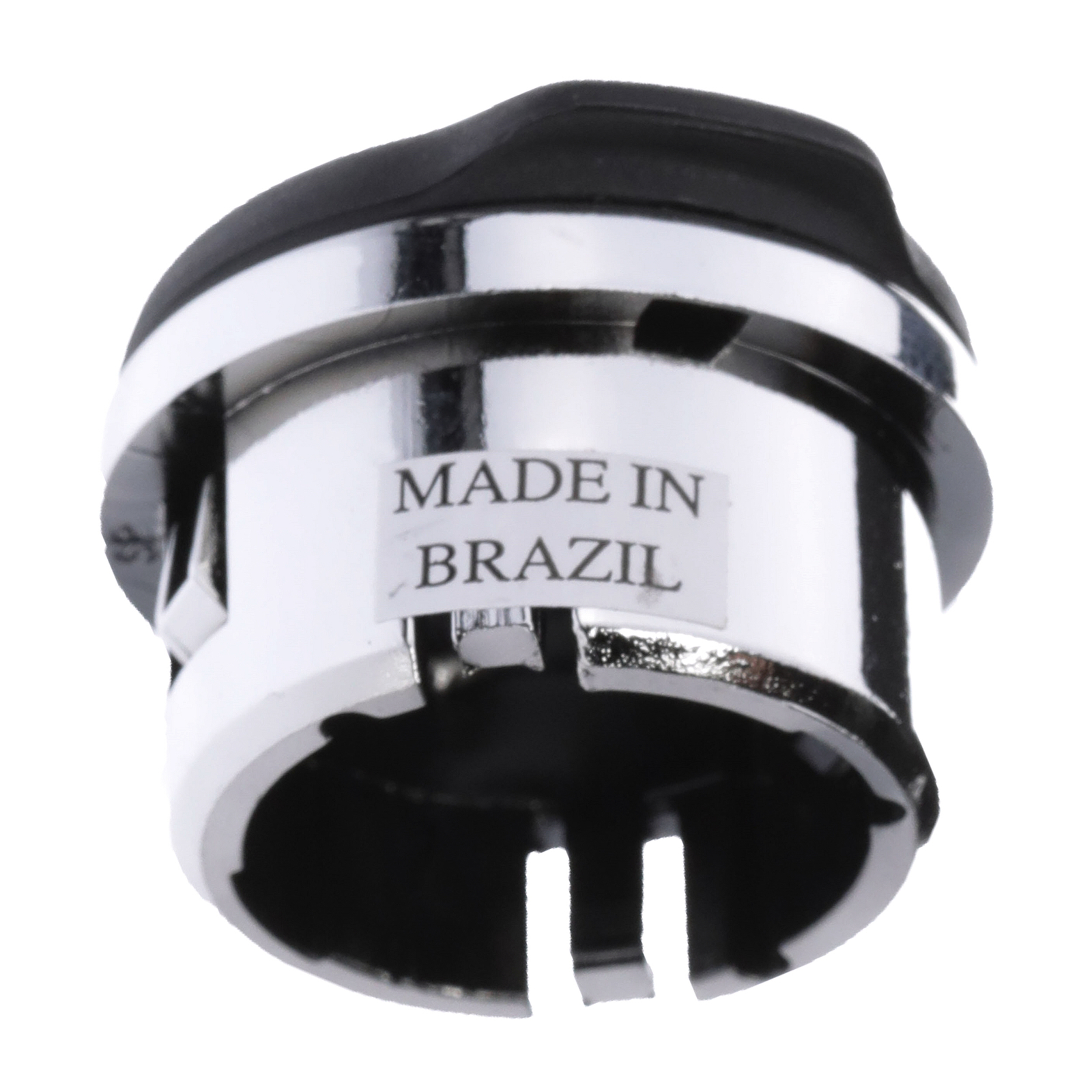 OEM NEW Power Outlet Retainer 07-13 Avalanche Sierra SIlverado Yukon ...