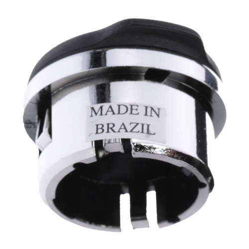 OEM NEW Power Outlet Retainer 07-13 Avalanche Sierra SIlverado Yukon ...