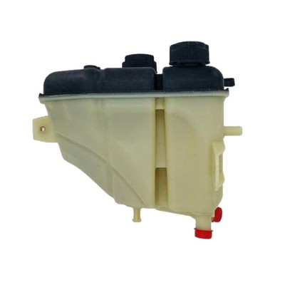 Expansion Tank Assembly For Maserati Ghibli Quattroporte Levante ...