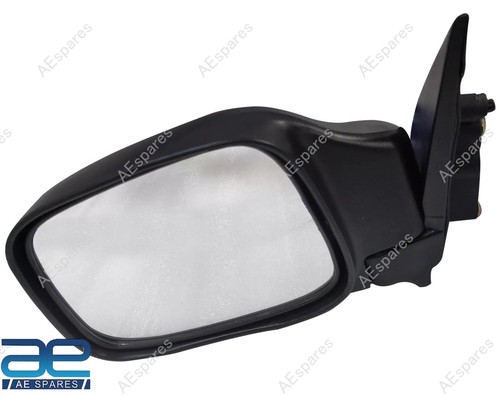 Exterior Rear View Side Mirror LH For Chevrolet Tavera 2.5L 2L 2008 ...