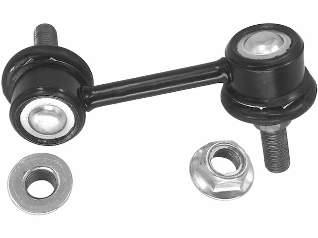 For 2007-2009 Dodge Caliber Stabilizer Bar Link Rear 23744SK 2008 | eBay