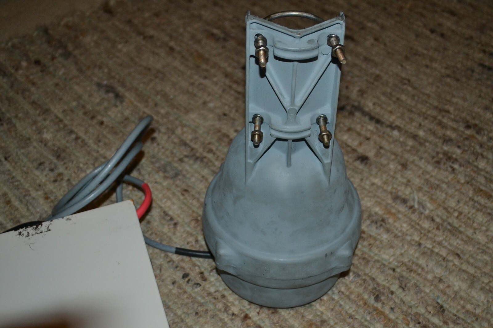 HAM Antenna Rotator and Controller | HF | For Ham Radio Transceiver ...