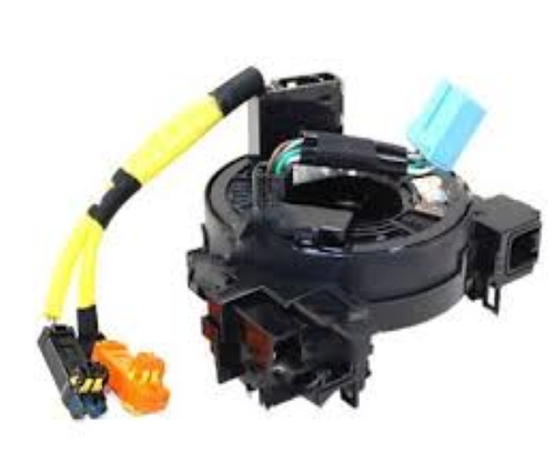 TOYOTA Lexus RC F RC300 350 CABLE SPIRAL Genuine JDM 84308-53040 | eBay