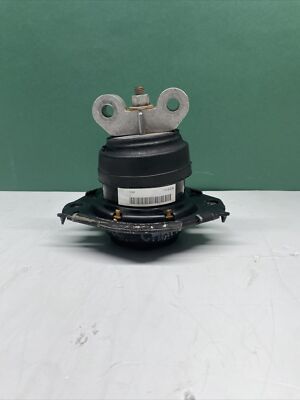2011-2022 Dodge Charger Left/Right Engine Motor Mount 68277081AA OEM | eBay