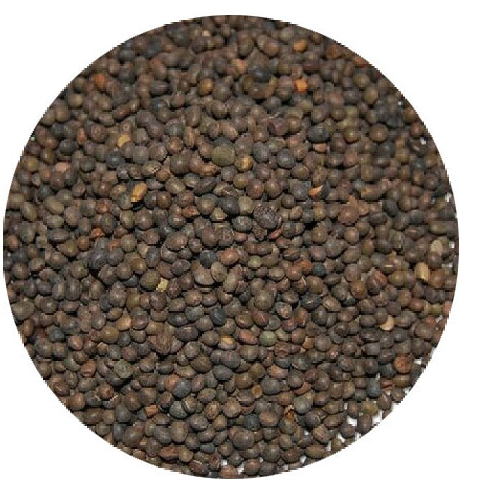 FISHING TARES 10kg 5kg 3kg 2kg 1kg 500g Unprepared Tares Fishing Bait ...