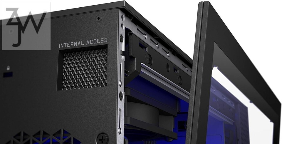 HP OMEN 30L Liquid Cooled Gaming PC | Intel Core i7 4GHz | 32GB DDR4 ...