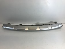 2017 Maserati Levante Front Bumper Cover 670079310 670035297 OEM OE for ...