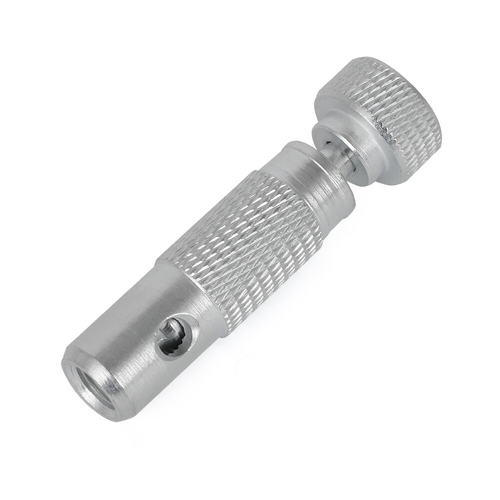 968RB Large Bore Safe Fits Standard Size Valve Stem Core Tool Removal ...