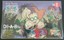RUGRATS MOVIE - Dil-A-Bye - Cassette Tape - Blockbuster Play Pak Volume ...