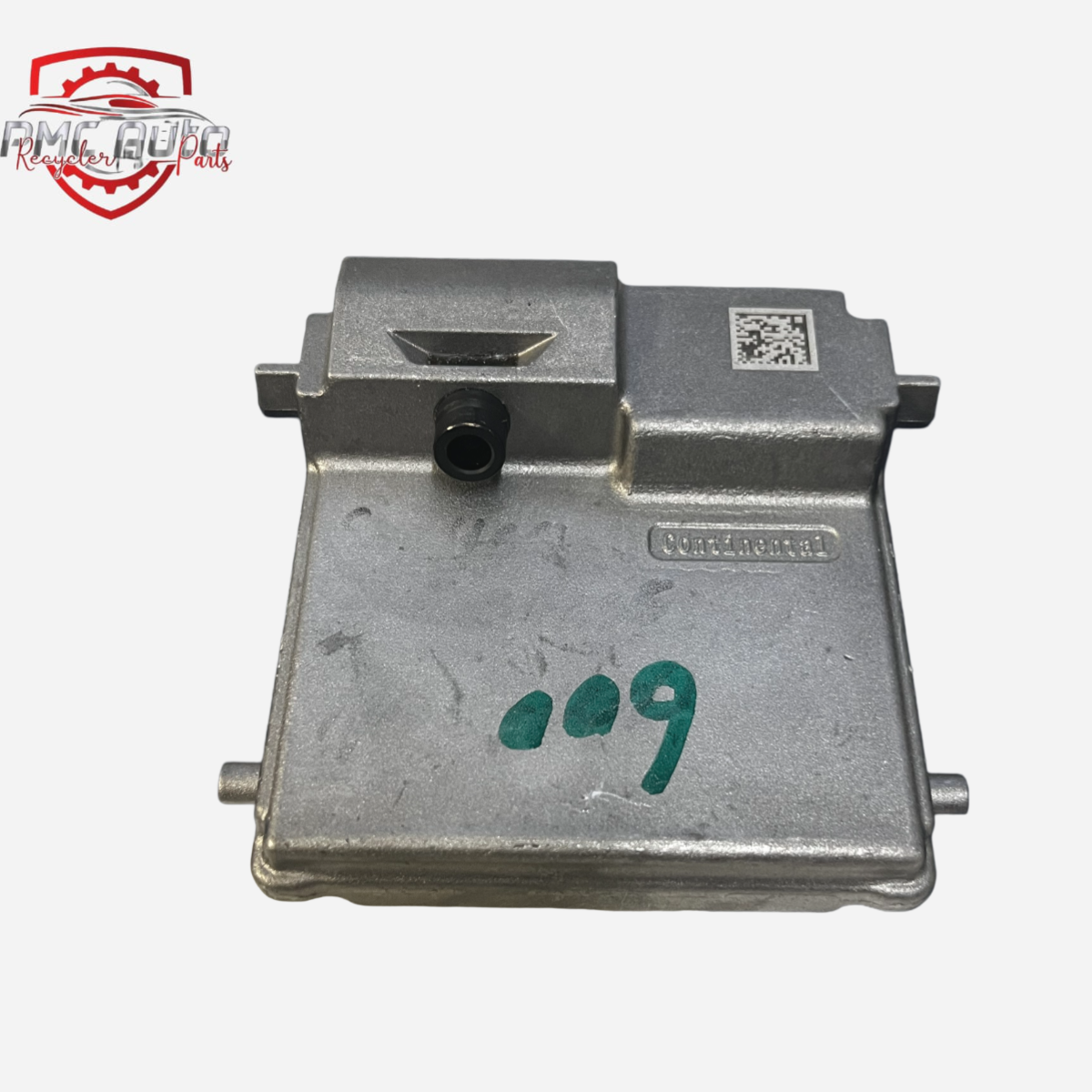 2022-2024 GENUINE! TOYOTA TUNDRA FRONT LANE ASSIST CAMERA OEM 8646C ...