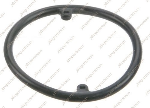 OEM Engine Oil Cooler Seal Gasket Audi & VW 038 117 070A | eBay
