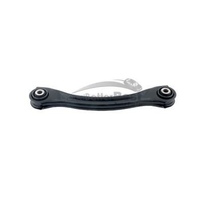 One New MTC Suspension Control Arm 3218 2103503406 for Chrysler for ...