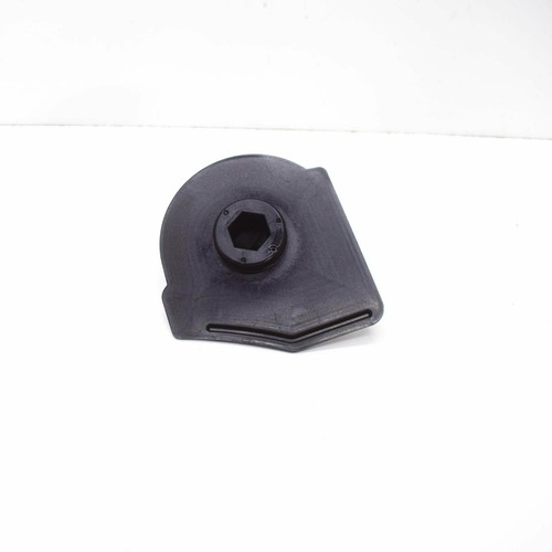 NEW AUDI A3 8P FRONT JACK PAD LEFT COVER 8P0802845 OEM | eBay