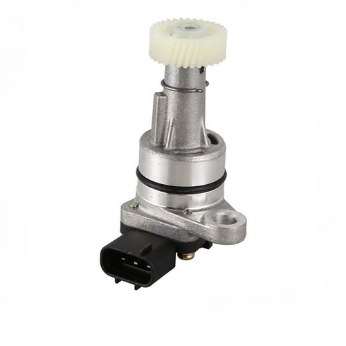 Vehicle Speed Sensor W/Connector For IS300 CS300 4Runner Pickup Tacoma ...