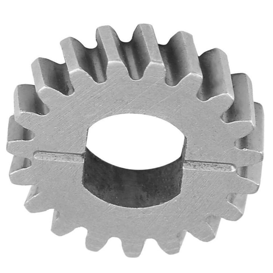 Steel Sunroof Motor Repair Gear Cog Kit For Mercedes-Benz W202 W204 ...