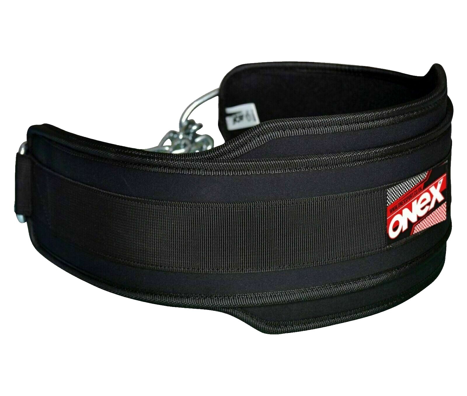 Dip Belt | eBay UK